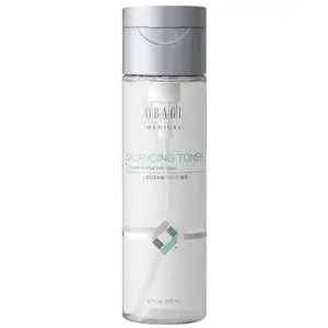 OBAGI MEDICAL Balancing Toner - One-color