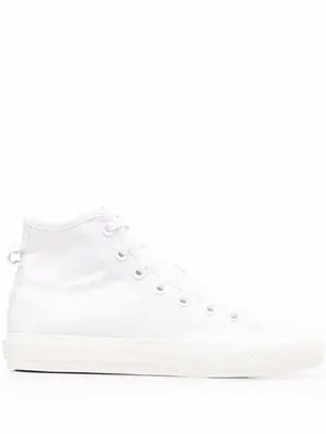 Adidas Nizza Rf High-top Trainers