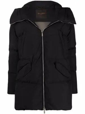 Moorer Parka Coats For Women