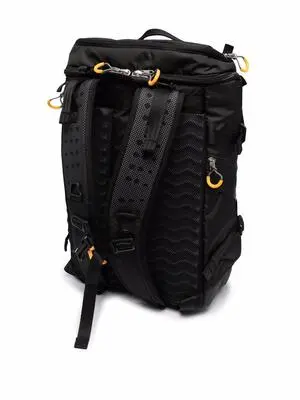 Adidas Adventure 32l Backpack - Black | Editorialist
