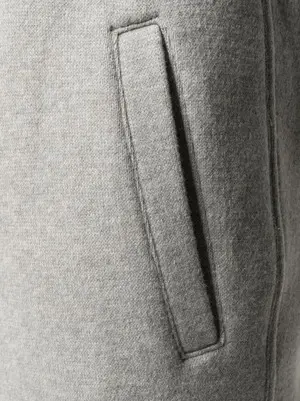 Brunello Cucinelli Drawstring Track Pants