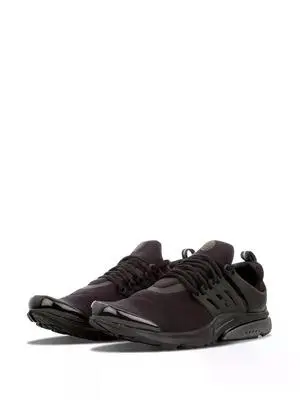 Nike Air Presto Tech Fleece Sneakers
