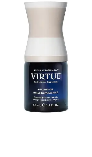 VIRTUE Healing Oil - N,a