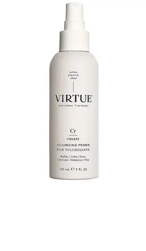 VIRTUE Volumizing Primer - N,a