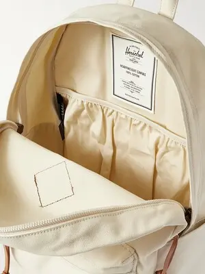 30l hiking and backpacking pack backpack Hyperlite Mountain Gear Summit Bellroy Hide & Seek Color:A35-CHOICEDDC_LG-2 Season_AW 24 pocket organization