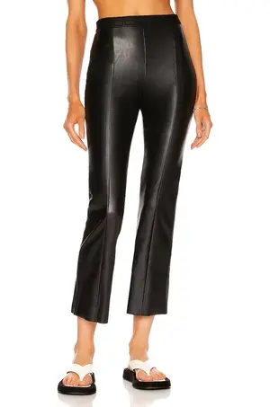 Wolford Jenna Trousers