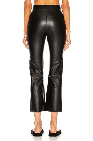 Wolford Jenna Trousers