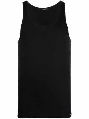 Men's Tom Ford Tops