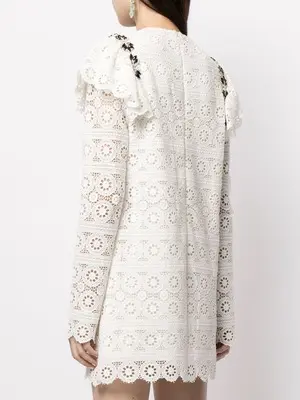 Macgraw Mini Dresses For Women