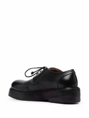 Marsèll Zuccolona Derby Shoes