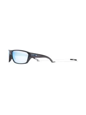 Oakley Split Shot Sunglasses