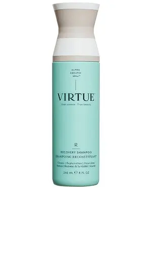 VIRTUE Recovery Shampoo - N,a