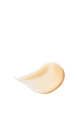 VIRTUE Recovery Shampoo - N,a