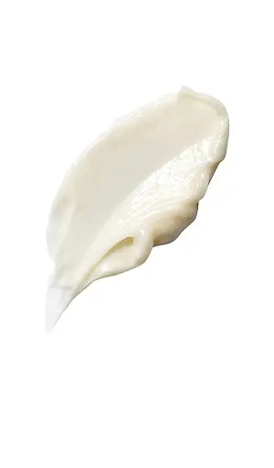 VIRTUE Smooth Conditioner