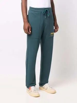 Ambush Sport Bottoms For Men