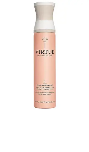 VIRTUE Curl Defining Whip - N,a