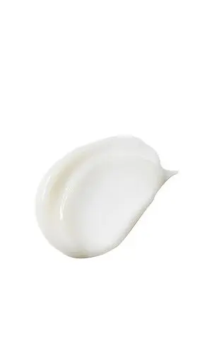 VIRTUE Purifying Leave-in Conditioner - N,a