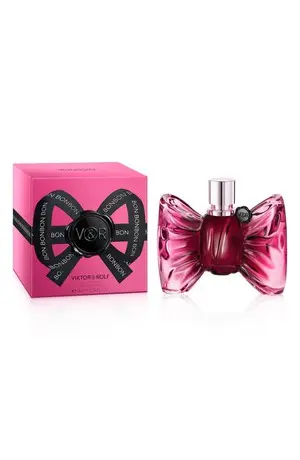 Viktor & Rolf Bonbon Eau De Parfum