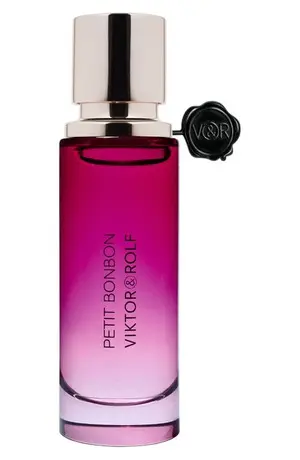 Viktor & Rolf Bonbon Eau De Parfum