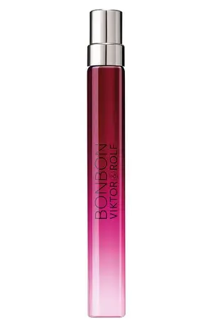 Viktor & Rolf Bonbon Eau De Parfum