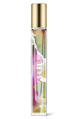Estée Lauder Aerin Cedar Violet Eau De Parfum Travel Spray - No Color