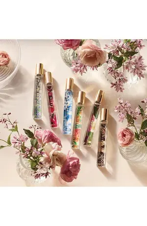 Estée Lauder Aerin Cedar Violet Eau De Parfum Travel Spray