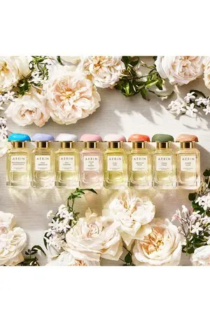 Estée Lauder Aerin Cedar Violet Eau De Parfum Spray