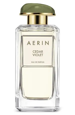 Estée Lauder Aerin Cedar Violet Eau De Parfum Spray