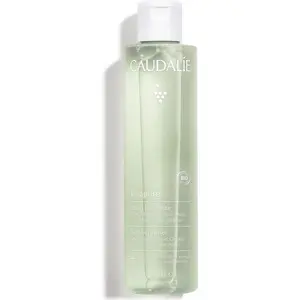CAUDALIE Purifying Toner