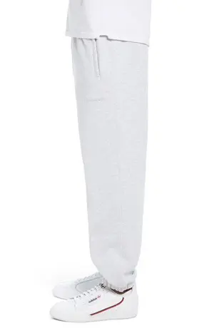 ADIDAS ORIGINALS X Pharrell Williams Sweatpants