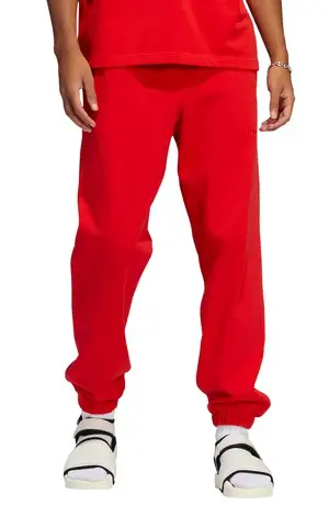 ADIDAS ORIGINALS X Pharrell Williams Sweatpants