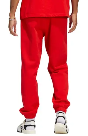 ADIDAS ORIGINALS X Pharrell Williams Sweatpants