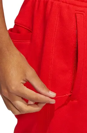 ADIDAS ORIGINALS X Pharrell Williams Sweatpants