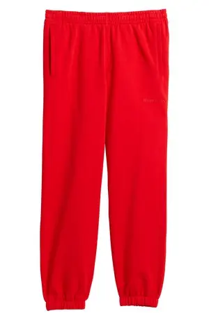 ADIDAS ORIGINALS X Pharrell Williams Sweatpants