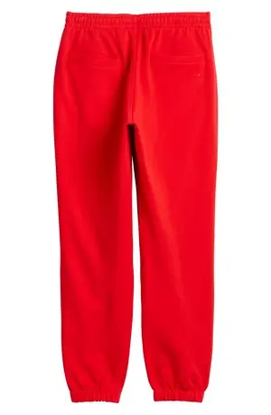 ADIDAS ORIGINALS X Pharrell Williams Sweatpants
