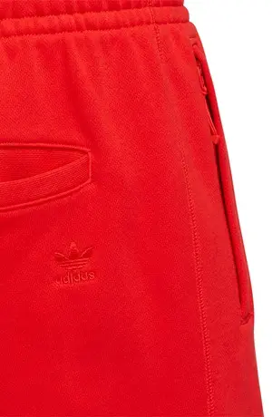 ADIDAS ORIGINALS X Pharrell Williams Sweatpants