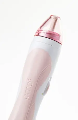 Pmd Personal Microderm Pro Exfoliation Device - Blush
