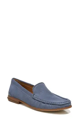 Franco Sarto Gina Loafer