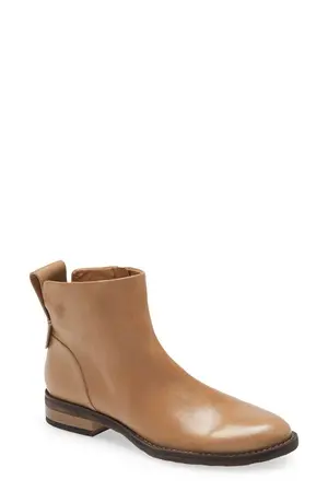 Franco Sarto Lori Bootie