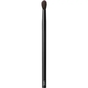 NARS 22 Blending Brush - No Color