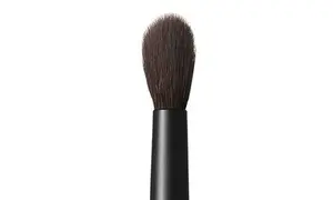 NARS 22 Blending Brush - No Color