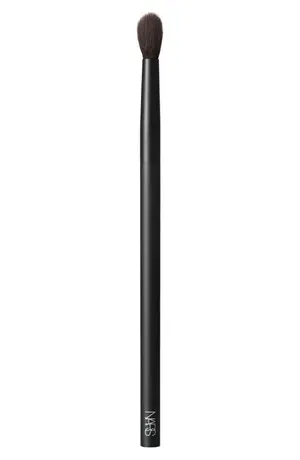 NARS 22 Blending Brush - No Color