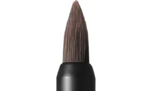 NARS 40 Multi-use Precision Brush - No Color