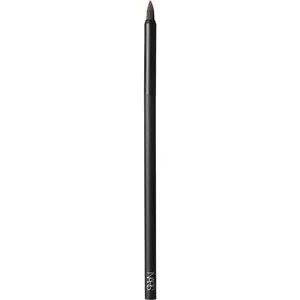 NARS Precision Brush #40 - No Color