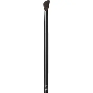 NARS 10 Radiant Creamy Concealer Brush - No Color