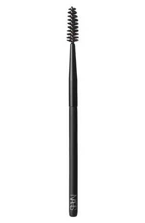 NARS #28 Brow Spoolie Brush At Nordstrom No Color