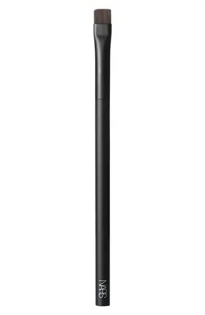 NARS #26 Push Eyeliner Brush At Nordstrom No Color