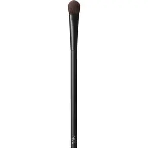 NARS #20 Allover Eyeshadow Brush At Nordstrom No Color