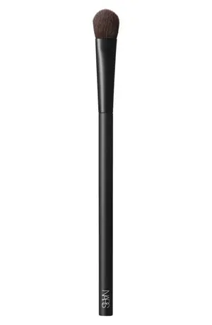 NARS Allover Eyeshadow Brush - No Color