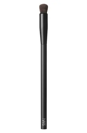 NARS Soft Matte Complete Concealer Brush - No Color
